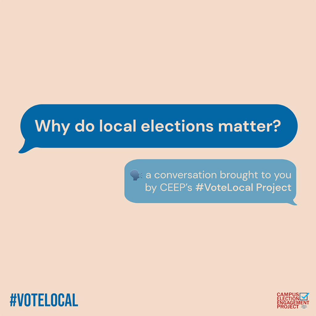 INSTAGRAM-Why Local Elections Matter-01 - Andrew Goodman Foundation ...